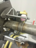 Orbital Tube Welding Machine-GFITOOL