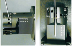 Orbital Tube Welding Machine-GFITOOL
