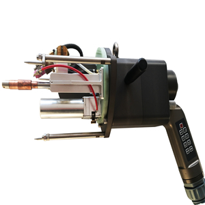 Orbital Tube Welding Machine-GFITOOL